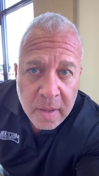 Coby Frier On Linkedin Getfrierdup