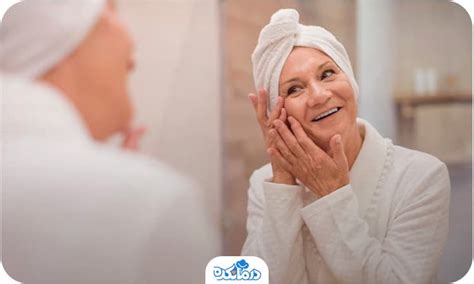 روتین پوستی روزانه؛ روتین پوستی مردانه و زنانه در 6 مرحله