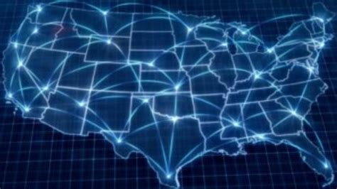 Fcc Coverage Map Contained Dubious Assertions Made By Starlink Verizon