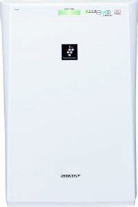 10 máy lọc không khí Sharp giúp làm sạch không khí hiệu quả QuanTriMang com