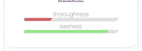 Css Overflow Hidden Does Not Hide Object In A Flex Box On Safari Ios Stack Overflow