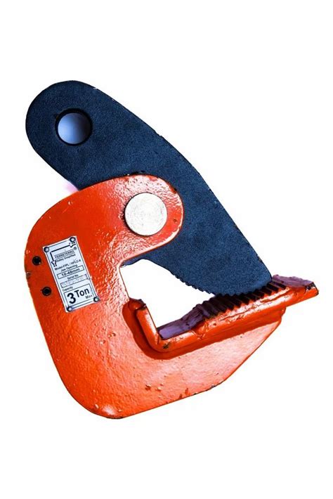 L Block 3t Crane Lifting Hook For Overhead Cranes At ₹ 1250 Piece In