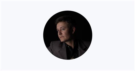 ‎dee White Apple Music