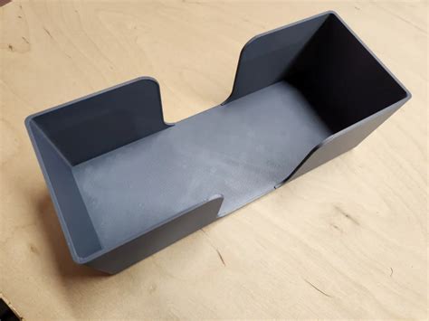 Ultimate Gridfinity Kitchen Drawer Organizer Remixed By Valorian Makerworld Download Free 3d Models