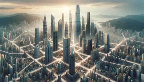 Layer 2 Scaling Solutions Expanding Blockchains Horizons Total Bitcoin