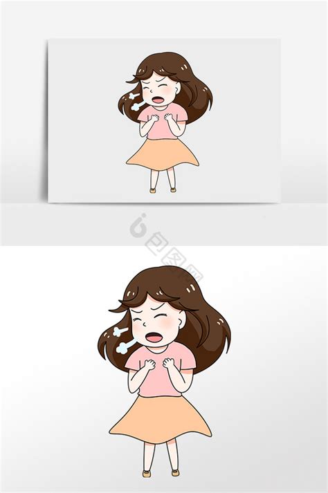 生病图片 生病素材免费下载 包图网