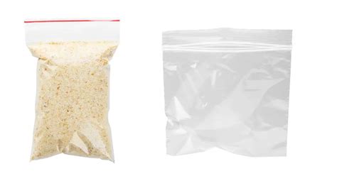 Why Were Ziploc Bags Invented Real Reason Behind