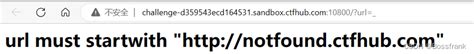 Ssrf详解 基于ctfhub（下篇）ctfhub Fastcgi协议 Csdn博客
