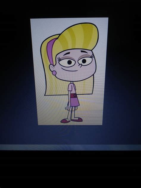 Camp Lakebottom Suzi By Supermike92 On Deviantart