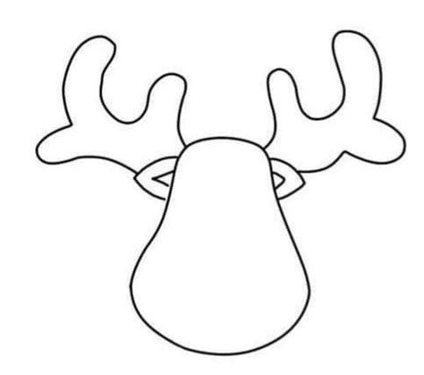 Pin Di Gigliola B Su Disegno Disegni
