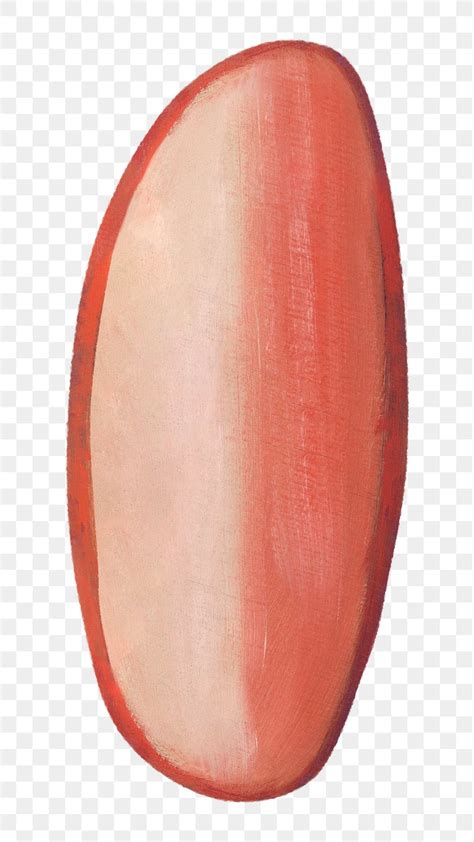 Gradient Png Images Free Png Vector Graphics Effects And Backgrounds Rawpixel