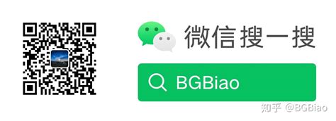 如何优雅的使用 Systemd 管理服务 知乎