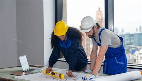 Eastern Engineering Group On Linkedin 🏢 Discover The Importance Of