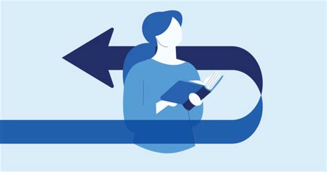 48 Scriptures On Repentance Something Were All Called To