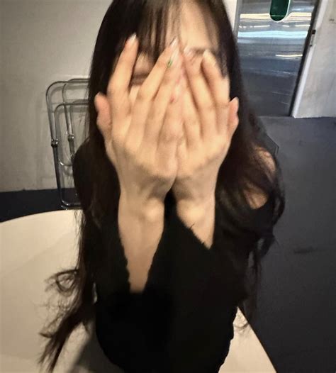 ミンヅンイ☃️🍙 On Twitter 誰でも彼氏目線になれるこの写真神ってる