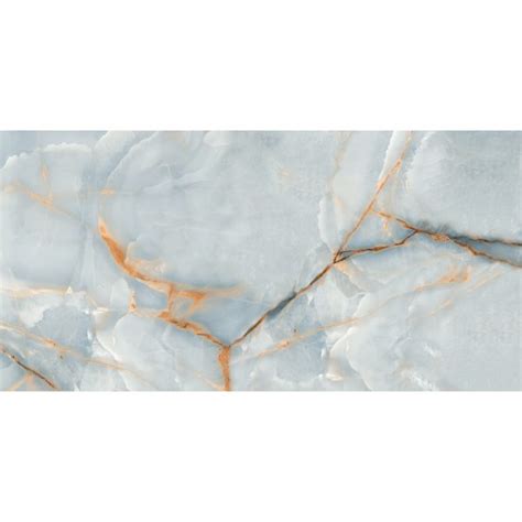 Gresie Onyx Blue 60×120 108lei Mp Sandeco Nasaud Vopsele Decorative
