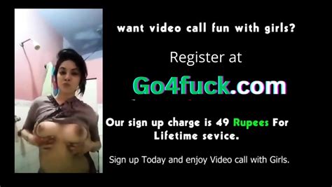 Indian Cute Girl Sex With College Teacher Alone In Home Eporner