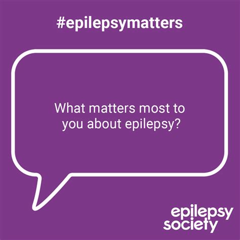 National Epilepsy Week 2023 Epilepsymatters