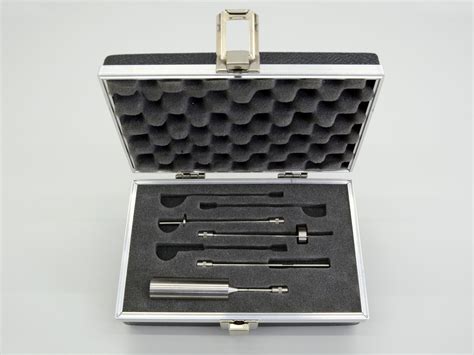 Brookfield Spindle Types At Kiara Corlis Blog