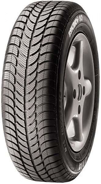 SAVA Eskimo STUD 205/55 R16 91T - Зимни гуми - Автомобилни гуми | Gumi7.com