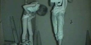 Infrared Camera Voyeur Public Sex TNAFlix Com