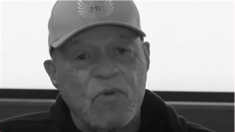 Preminuo poznati glumac u godini oglasio se neutešni sin Alo rs