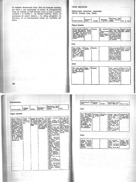 Elsa Grassano Cap 3 Removed Pdf