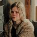 Erin Moriarty  Hunt Tumbex