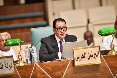 مطالب برلمانية عربية بطرد الكنيست من عضوية الاتحاد البرلماني الدولي