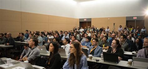 visualization throughout the data science workflow with lindsay brin