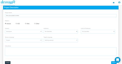 Devnagri Devnagri Devnagri Devnagri