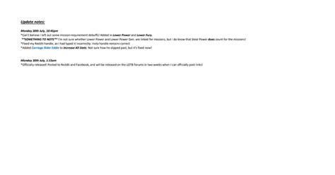 Ive Compiled A List Of The Best Books On Data Science See Comments