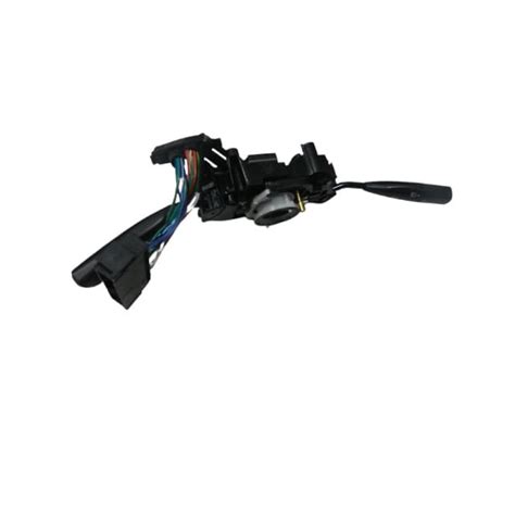 Toyota Corolla Ee90 1 6 Headlight Switch From 1987 To 1993 The Car Spares