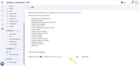 Automating Ticket Assignment Using Round Robin