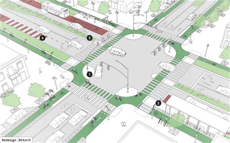 Lets Talk About Intersections Part One — Thomas Bardenett