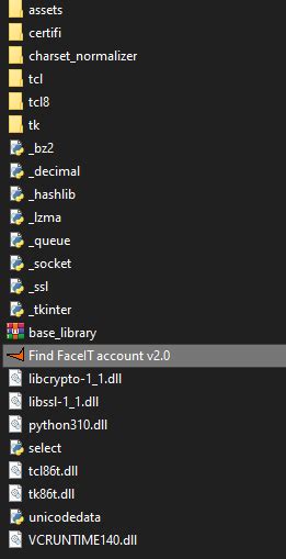 Github Miceroman Find Faceit Account Using Steam Link Find Faceit Account Using The Steam Link