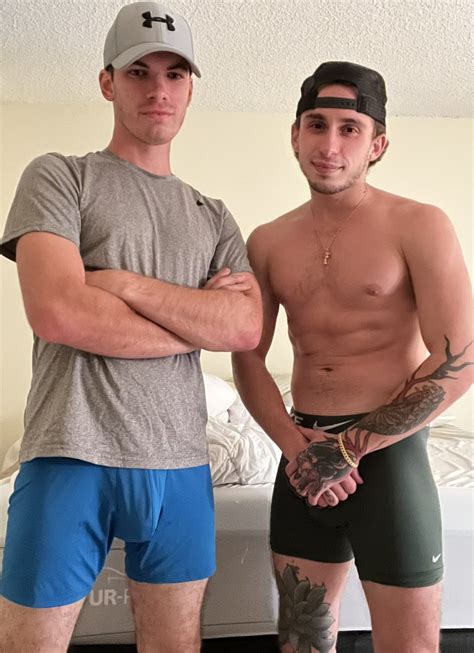 Chris Rail On Twitter Happy Birthday To My Best Friend 🥳♥️ 🎂