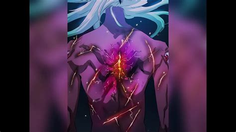 夜壶被封印在破庙百年无人敢碰，却被少年失手打碎放出禁忌烛龙 Youtube