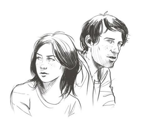 Cath William Gibson Wiki Fandom