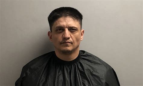Hsi Phoenix Police Arrest 2 Men For Alleged Sexual Exploitation Of A