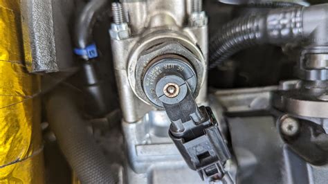 P310b Issue Vw Vortex Volkswagen Forum