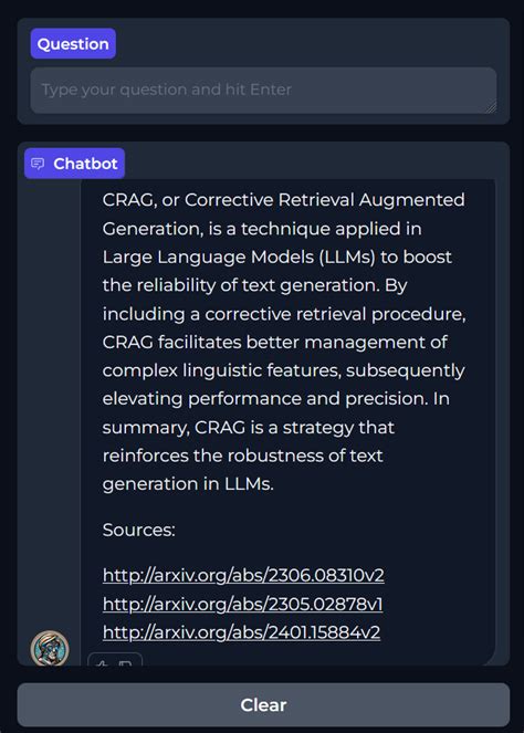 Ai Driven Research Assistant