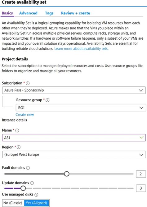 you have an azure subscription that contains multiple resource groups