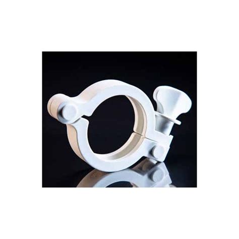 Buy Bio Ease TM The Superior Non Metallic Clamp Econo Green