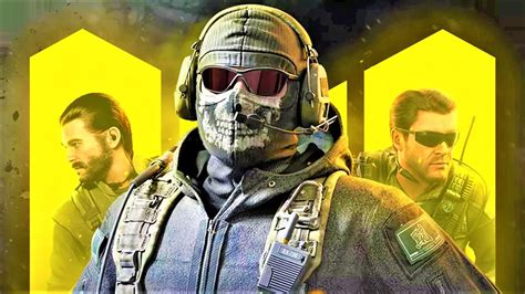 Oficial Chega Hoje A Noite No Cod Mobile Call Of Duty Mobile Youtube