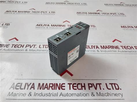 Honeywell Mlr Dbsf Expansion Driver Module Aeliya Marine