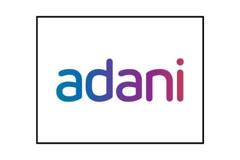 adani is hiring frontend developer adani ai labs exp 1 yrs