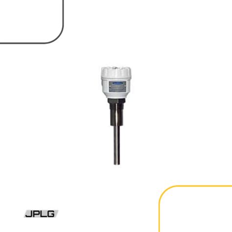 Chave De Nível Vibratória Pulse Point Lp 500st Bindicator Jplg