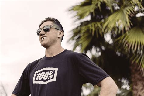 100 Icon T Shirt Black 2xl Electrek Moto