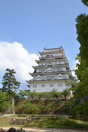 Fukuyama Castle All You Need To Know Before You Go With Photos